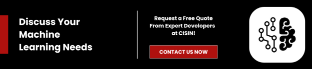 Top Programming Languages for Machine Learning in 2025