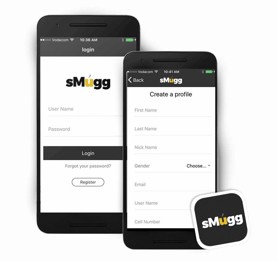 Hi-Tech Solution | Hi-Tech Consulting Services | High Tech IT Solutions