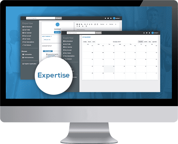 React Native development company | Hire React Native App Developers