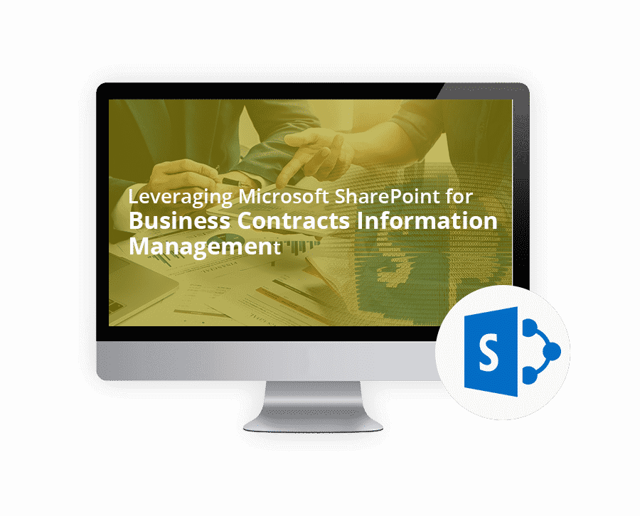 SharePoint Application Development Services | SharePoint Solutions